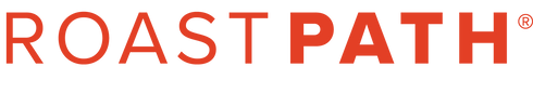 RoastPATH