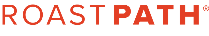 RoastPATH